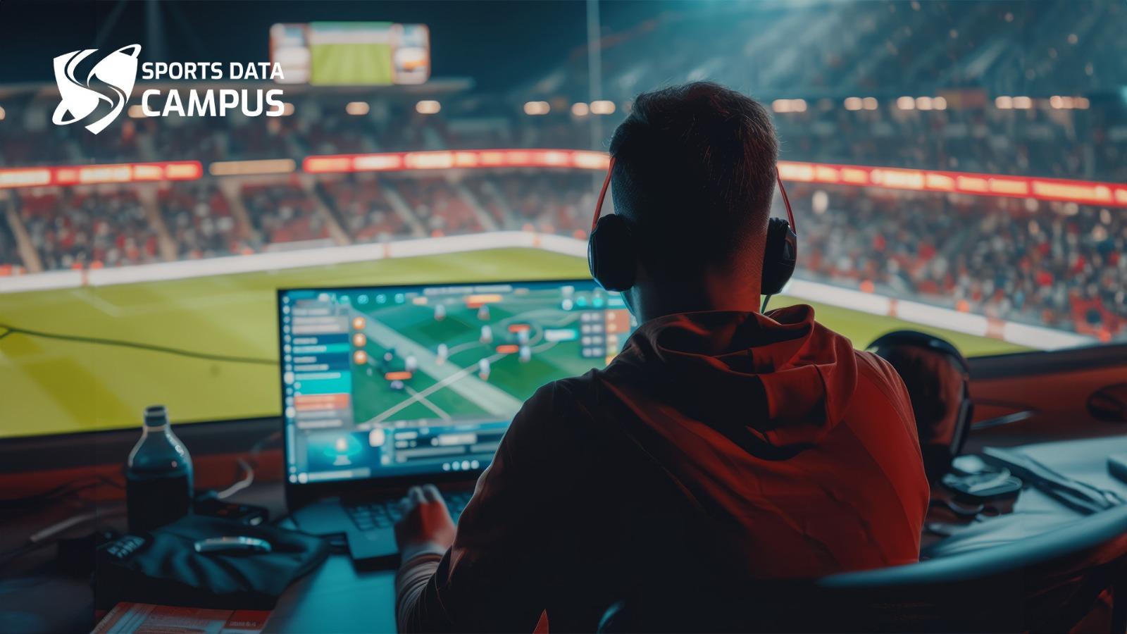 Tips for getting started as data analysts in FOOTBALL and sports Tips for getting started as data analysts in FOOTBALL and sports