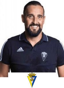 home - Sports Data Campus