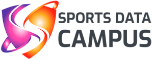 blog - Sports Data Campus