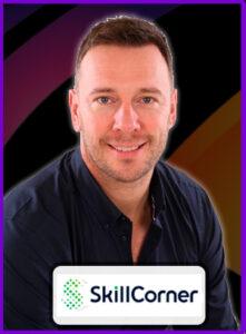 Máster en Big Data Deportivo - Sports Data Campus