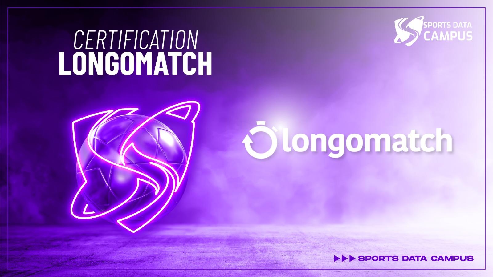 Curso de certificación de video Análisis Deportivo