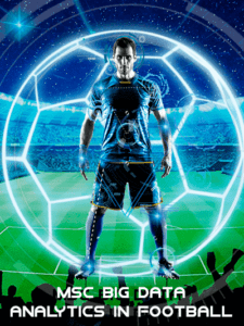 Home - Sports Data Campus