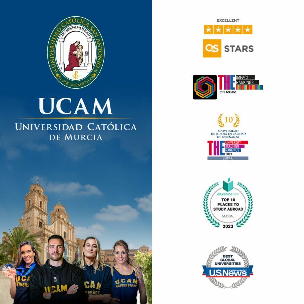 Máster en Python Avanzado aplicado al Deporte - Sports Data Campus