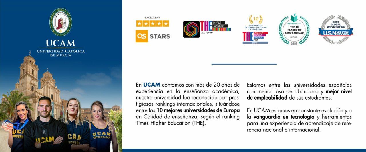 Máster en Python Avanzado aplicado al Deporte - Sports Data Campus