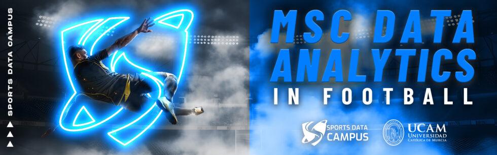 Blog - Sports Data Campus