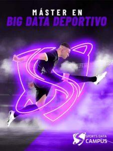 Home - Sports Data Campus