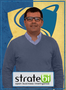 Máster en Python Avanzado aplicado al Deporte - Sports Data Campus