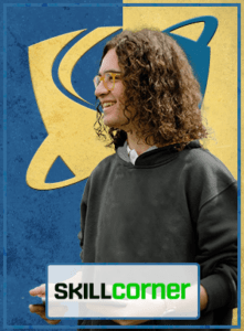 Máster en Python Avanzado aplicado al Deporte - Sports Data Campus