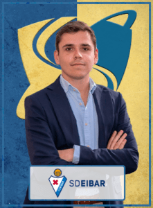 Máster en Python Avanzado aplicado al Deporte - Sports Data Campus