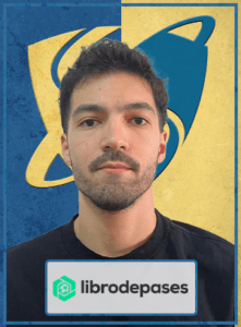 Máster en Python Avanzado aplicado al Deporte