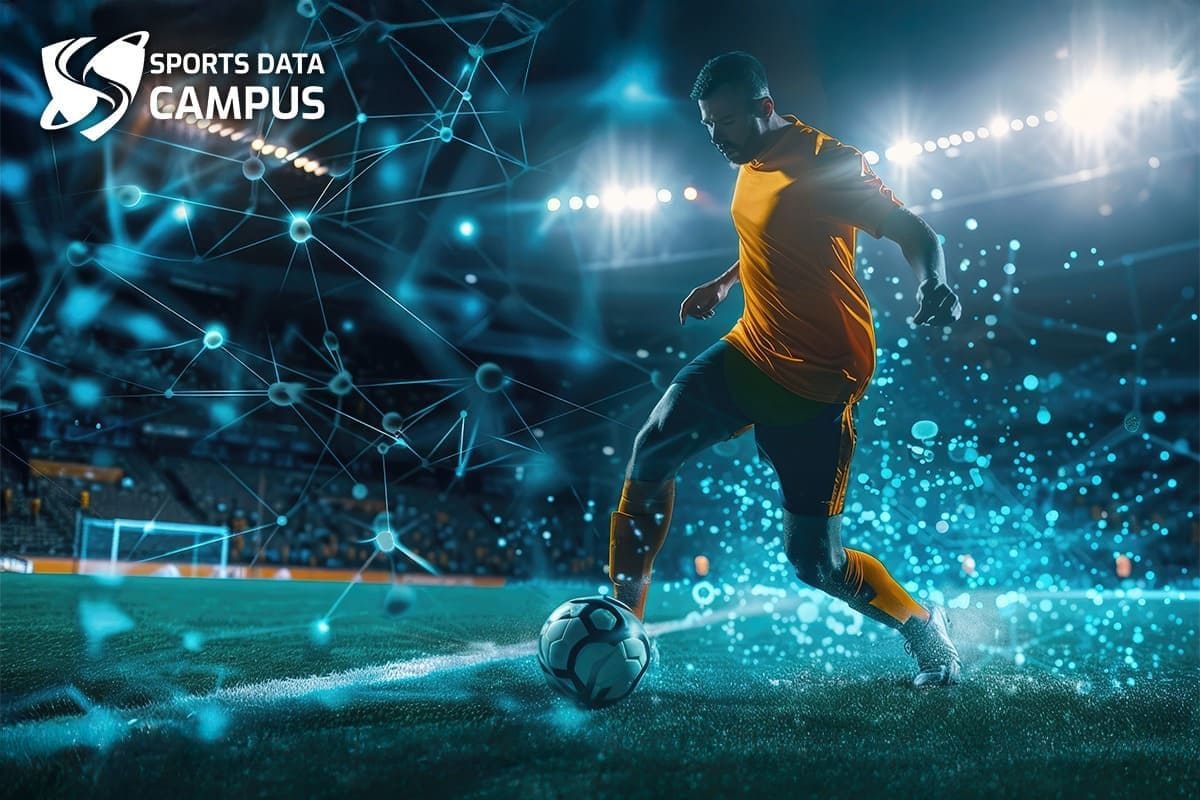 ¿Cómo liderar la transformación tecnológica en el Deporte?