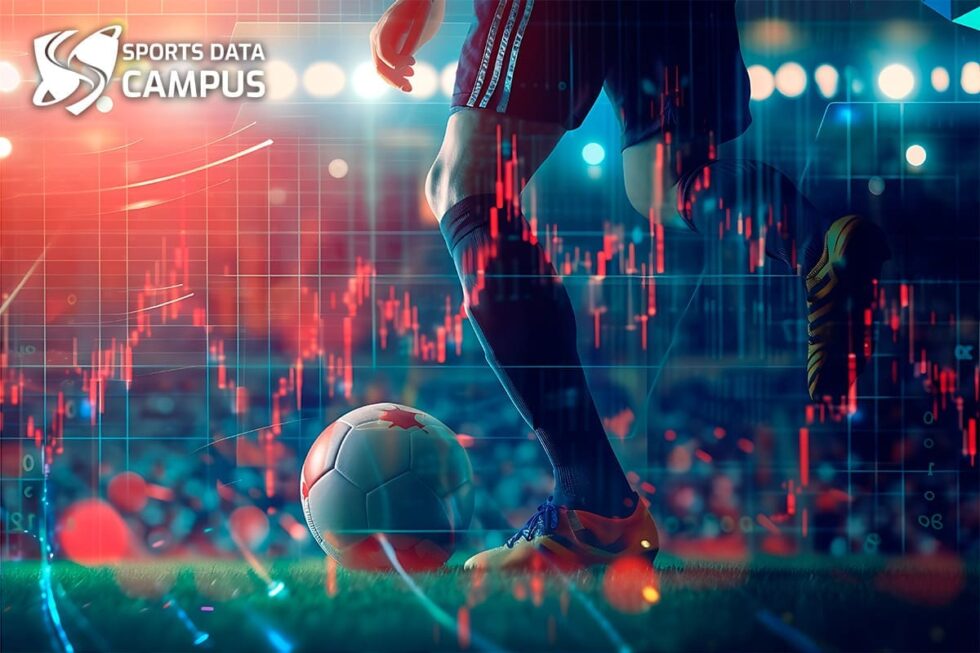 Python para analistas de fútbol ¿Por qué es importante?