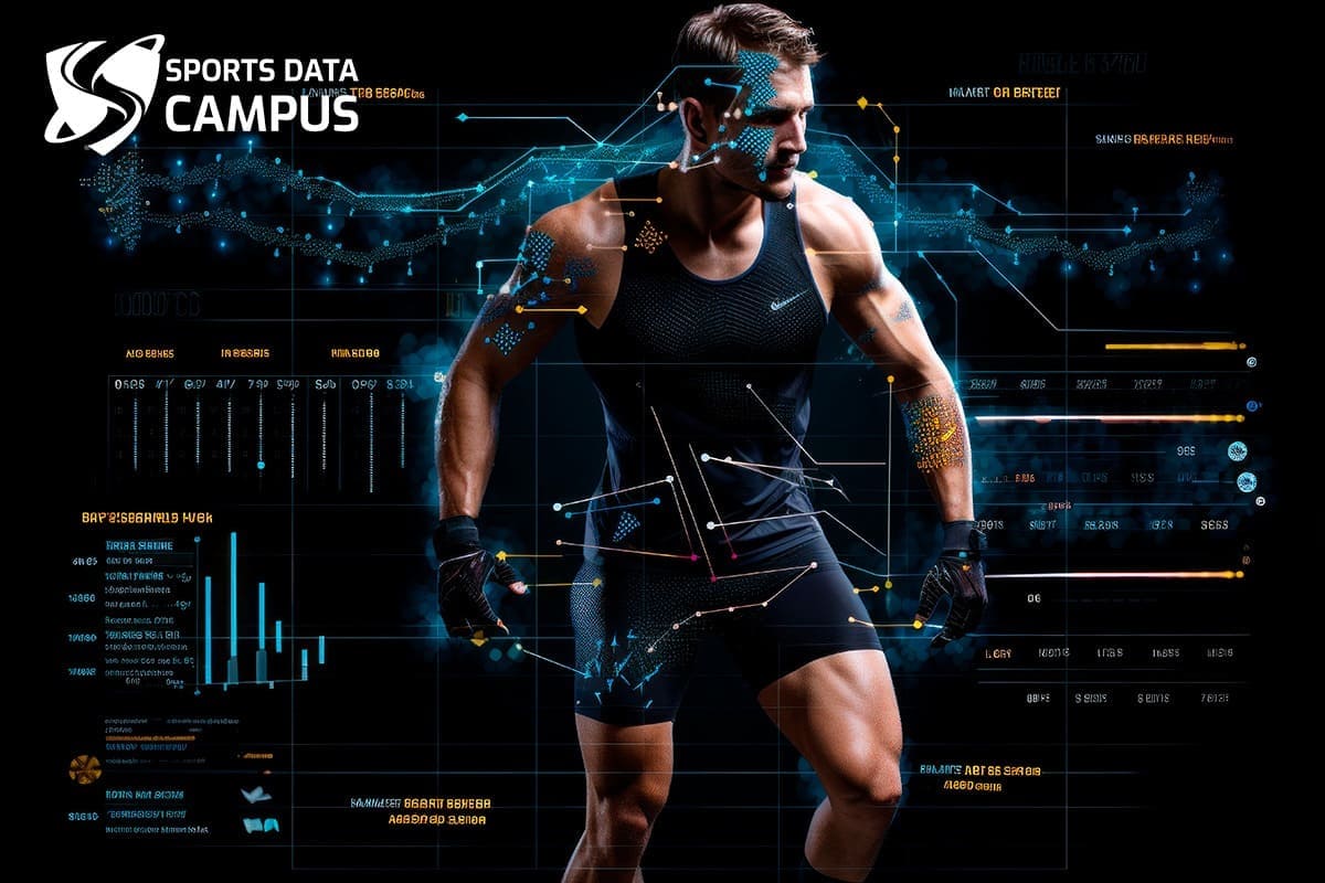 Tecnologías habilitadoras que revolucionan el deporte