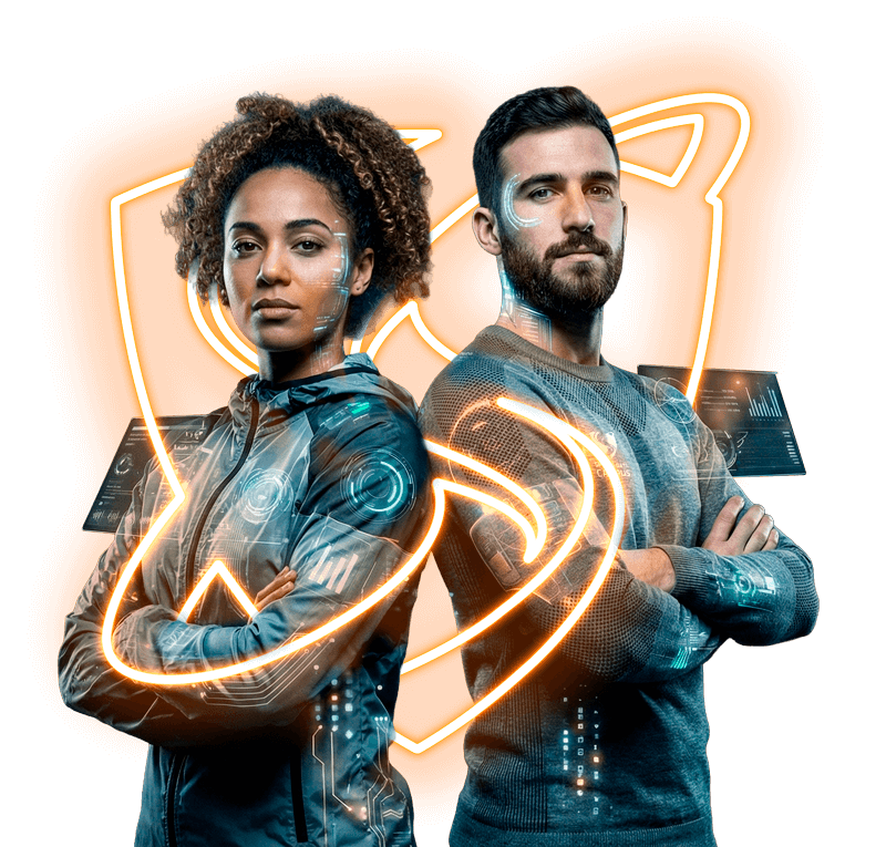 SDC Basics: Elite performance pack ¡Accede gratis!